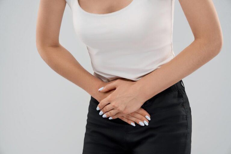 Hysteroscopy for Infertility and Polyps – Dr. Shruti Sharma – Women’s ...
